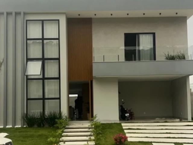 Casa em Condomínio Venda São Pedro da Aldeia RJ Nova São Pedro