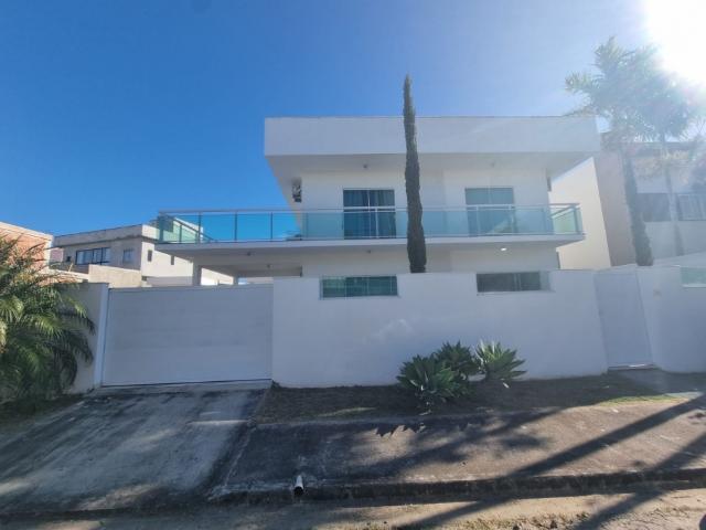 Casa em Condomínio Venda São Pedro da Aldeia RJ Nova São Pedro
