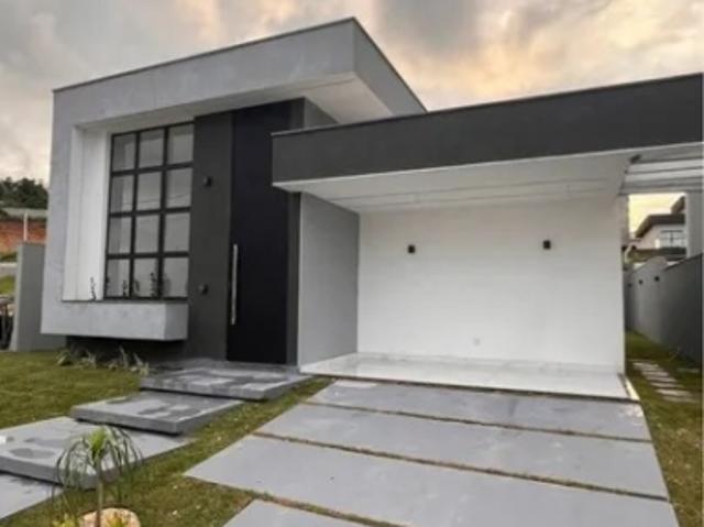 Casa em Condomínio Venda São Pedro da Aldeia RJ Nova São Pedro