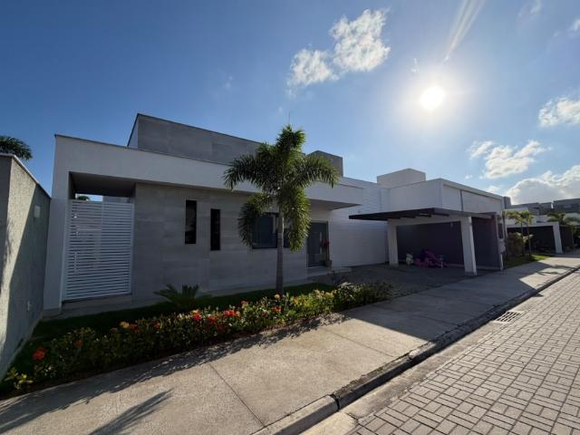 Casa em Condomínio Venda São Pedro da Aldeia RJ Nova São Pedro