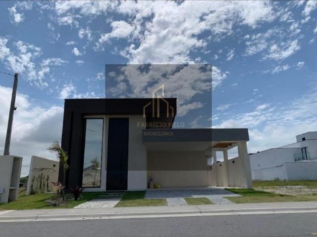 Casa em Condomínio Venda São Pedro da Aldeia RJ Nova São Pedro