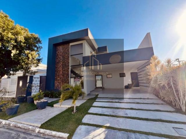 Casa em Condomínio Venda São Pedro da Aldeia RJ Nova São Pedro
