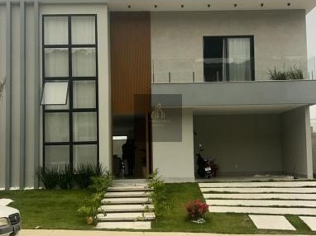 Casa em Condomínio Venda São Pedro da Aldeia RJ Nova São Pedro