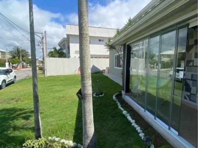 Casa em Condomínio Venda São Pedro da Aldeia RJ Nova São Pedro