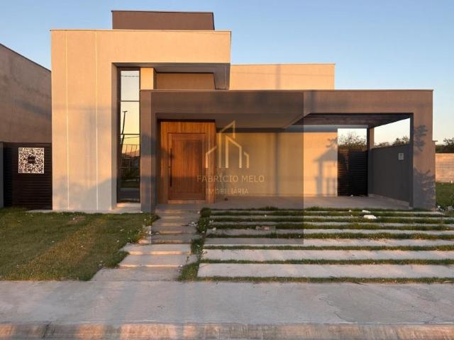 Casa em Condomínio Venda São Pedro da Aldeia RJ Nova São Pedro