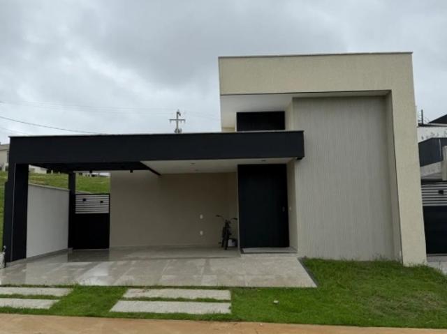 Casa em Condomínio Venda São Pedro da Aldeia RJ Nova São Pedro