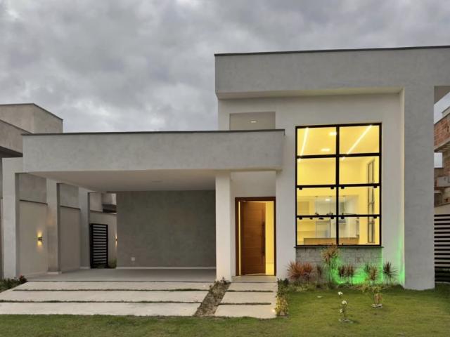 Casa em Condomínio Venda São Pedro da Aldeia RJ Nova São Pedro