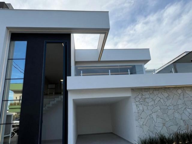 Casa em Condomínio Venda São Pedro da Aldeia RJ Nova São Pedro