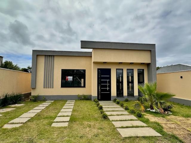 Casa em Condomínio Venda São Pedro da Aldeia RJ São Mateus