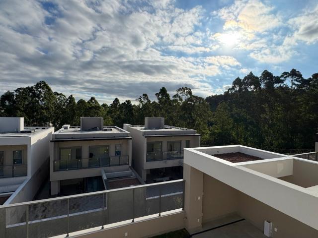Casa em Condomínio Venda Santana de Parnaíba SP Tamboré