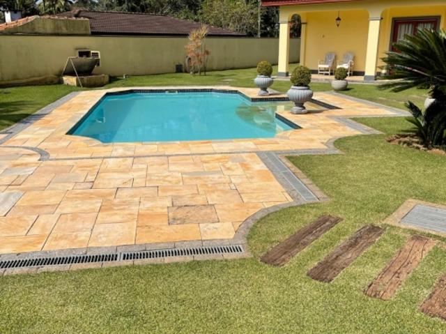 Casa Venda Santana de Parnaíba SP Aldeia da Serra