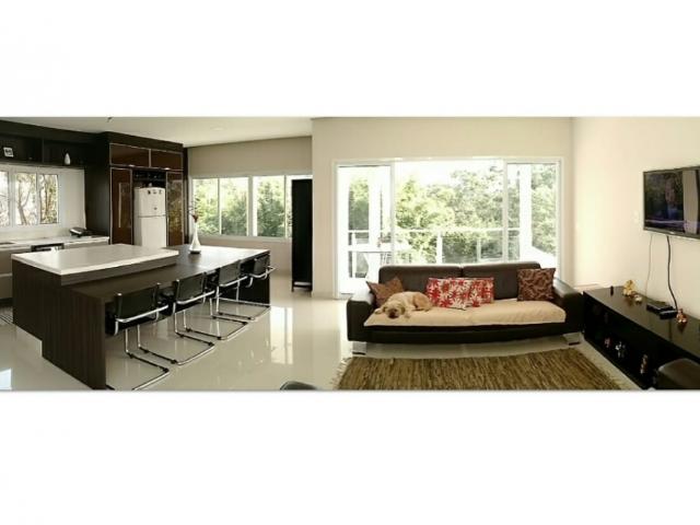 Casa em Condomínio Venda Santana de Parnaíba SP Suru