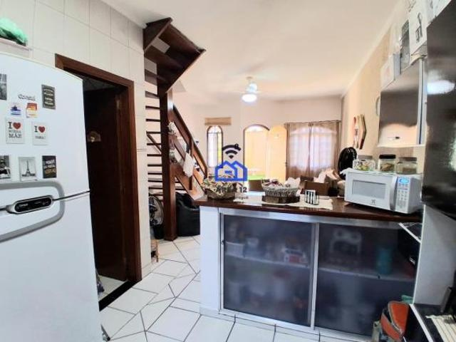 Casa em condomínio | Venda | Sumaré