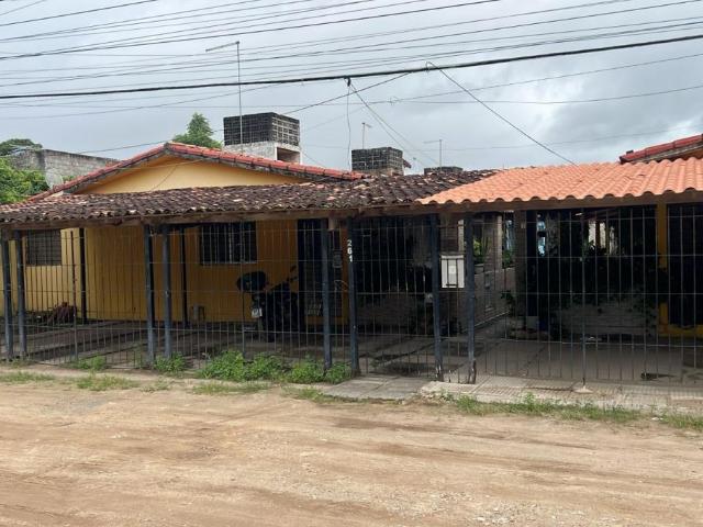 Casa em Condomínio Venda Paulista PE Janga