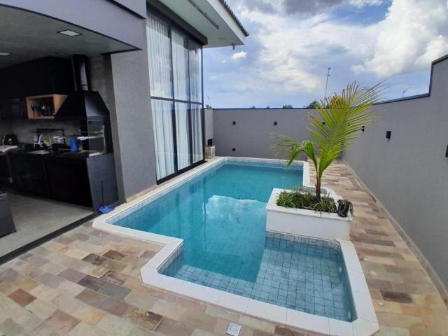 Casa em Condomínio Venda Piratininga SP Condomínio Residencial Ávila