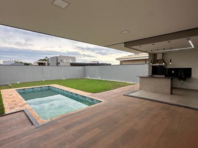 Casa em Condomínio Venda Piratininga SP MORADA DO SOL