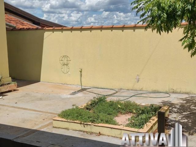 Casa em Condomínio Venda Piratininga SP RESIDENCIAL PARQUE PONTAL
