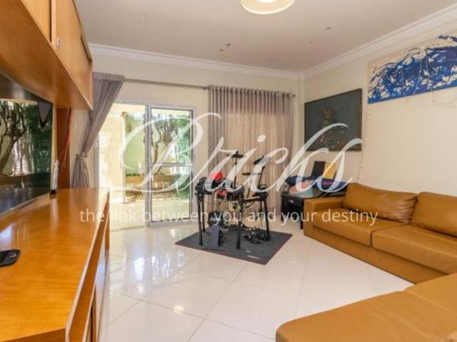 CASA EM CONDOMINIO VENDA PLANALTO PAULISTA