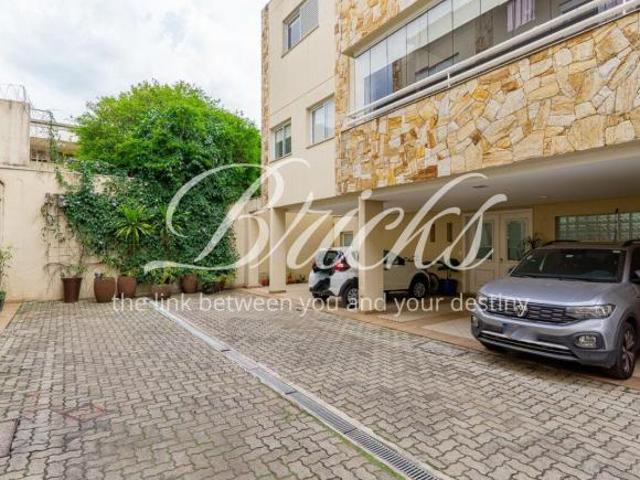 CASA EM CONDOMINIO VENDA PLANALTO PAULISTA