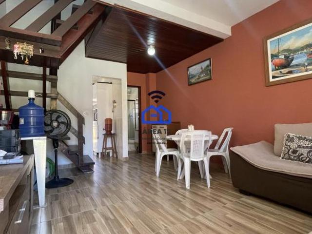 Casa em condomínio | Venda | Prainha