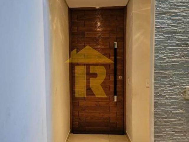 casa em condomínio venda residencial village damha rio preto ii são josé do rio preto, casa em condo