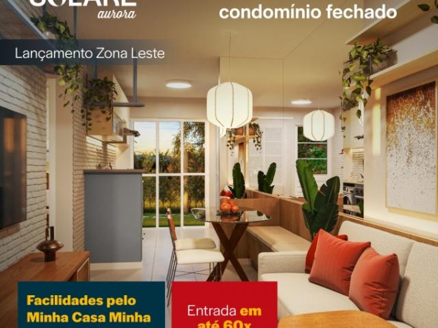 Casa em Condomínio Venda Ribeirão Preto SP Centro