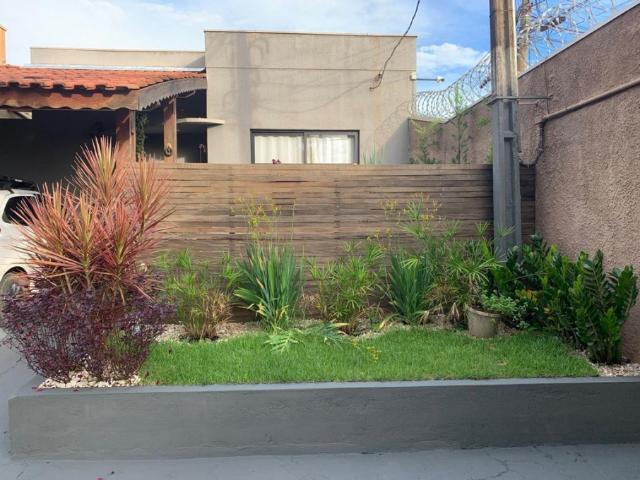 Casa em Condomínio Venda Ribeirão Preto SP Ipiranga
