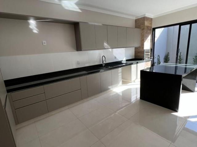 Casa em Condomínio Venda Ribeirão Preto SP Jardim San Marco II