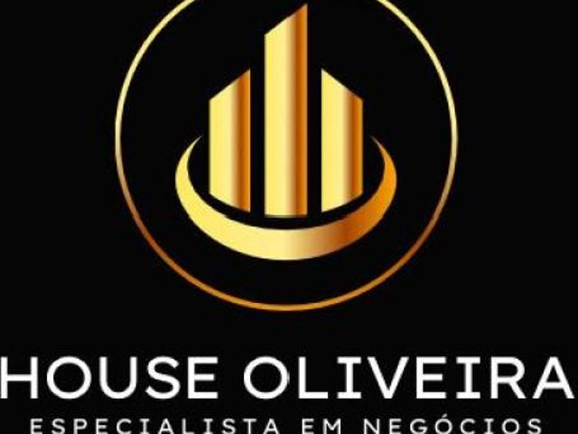 Casa em Condomínio Venda Ribeirão Preto SP Loteamento Santa Marta