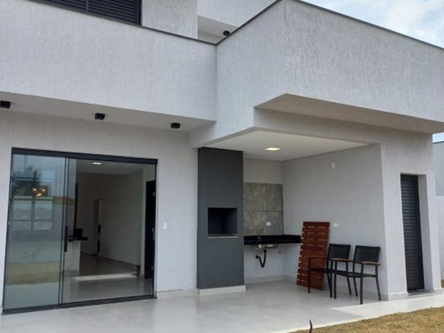 Casa em Condomínio Venda Taubaté SP Cyrela