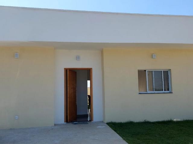 Casa em Condomínio Venda Tremembé SP Perola do Vale