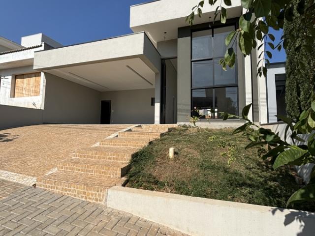 Casa em Condomínio Venda Valinhos SP Chácaras Alpina