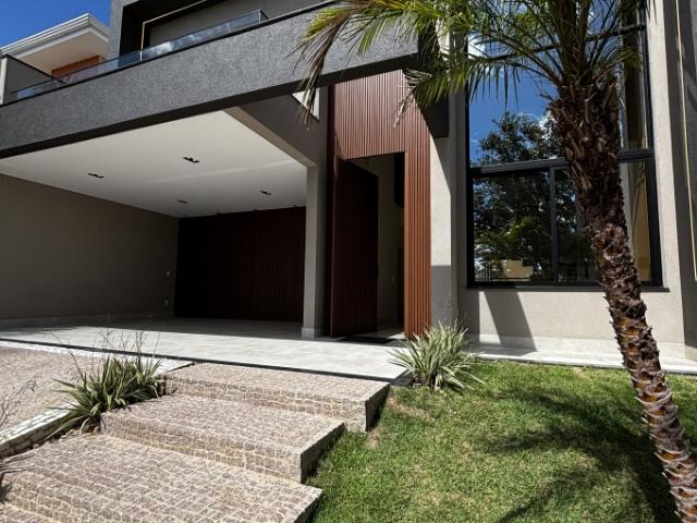 Casa em Condomínio Venda Valinhos SP Jardim São Marcos