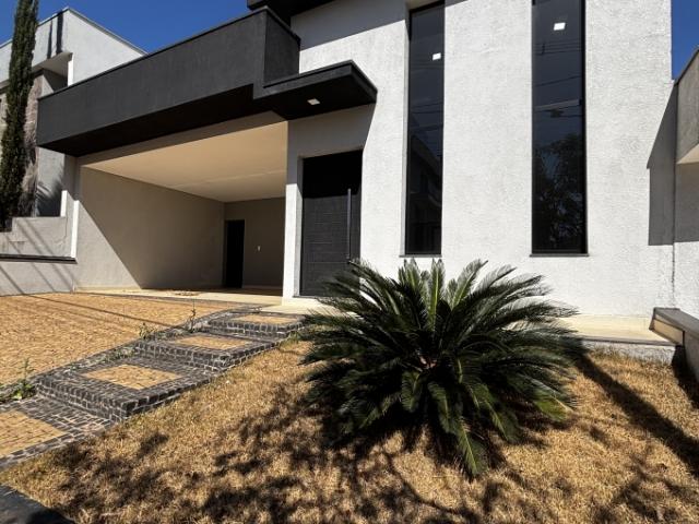 Casa em Condomínio Venda Valinhos SP Jardim São Marcos