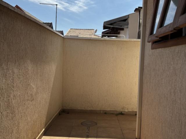 Casa em Condomínio Venda Valinhos SP Lenheiro
