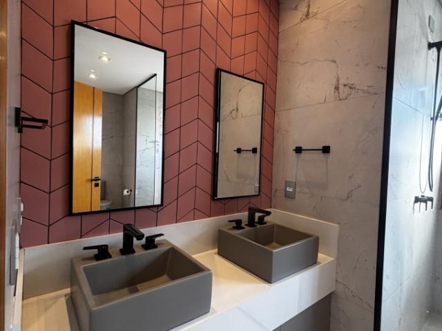 Casa em Condomínio Venda Valinhos SP Roncáglia