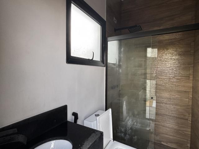 Casa em Condomínio Venda Valinhos SP Roncáglia