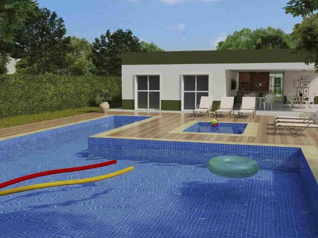 Casa em Condomínio Venda Vargem Grande Paulista SP Vargem Grande Paulista