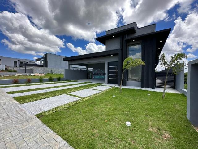 Casa em Condomínio Venda Vargem Grande Paulista SP Centro