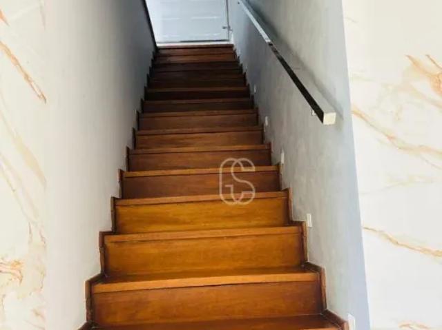 Casa em condominio veneza mogi