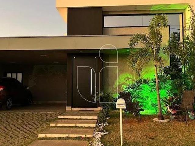 Casa em Condomínio Verana Parque Alvorada em Jardim Flamingo Marília, SP