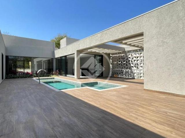 Casa em Condominio Veredas Da Lagoa Lagoa Santa