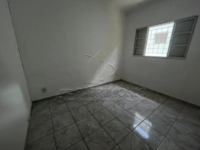 Casa em condomínio vita bella com 3 quartos sem 1 suíte
