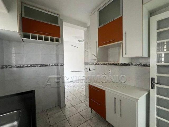 CASA EM CONDOMÍNIO VITA BELLA COM 3 QUARTOS SEM 1 SUÍTE