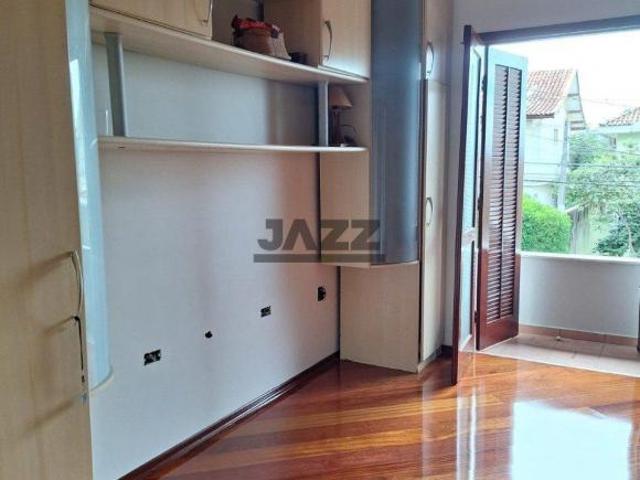 Casa em condomínio.Viva com Conforto e Exclusividade no Urbanova