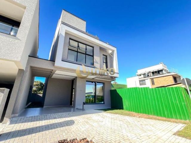 CASA EM CONDOMÍNIO VIVENDAS DO PARQUE