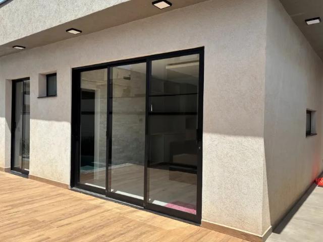 Casa em condomínio – Vivendas da Mata Paineira – 3 suítes – 157,74 m² Venda