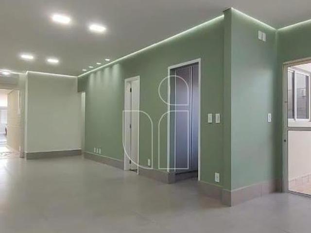 Casa em Condomínio Viver Aquarius em Jardim Maria Martha Marília, SP