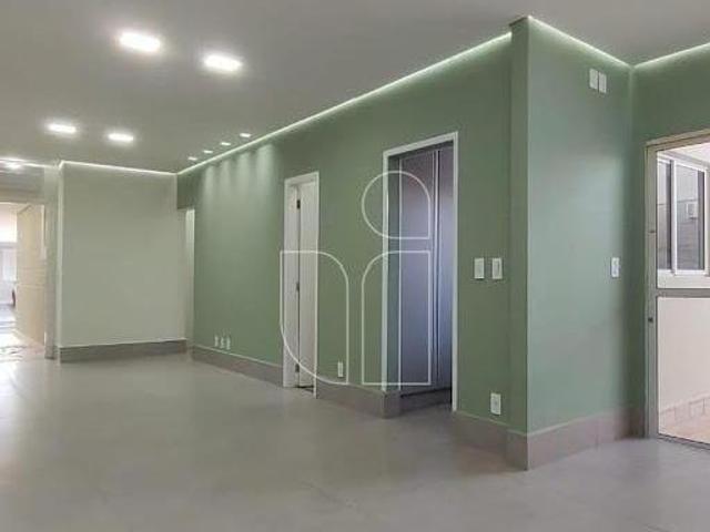 Casa em Condomínio Viver Aquarius em Jardim Maria Martha Marília, SP