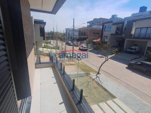 Casa em Condomínio Vivva Residencial Clube
